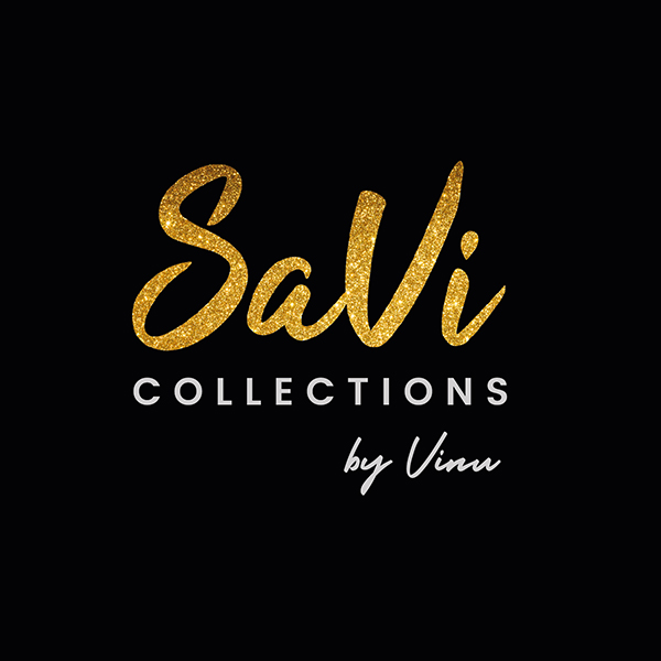 SaVi Collections – Indian Fashion Store, Melbourne, VIC, Australia